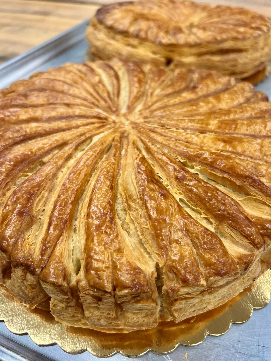 Lowder Baking Company - Ruston