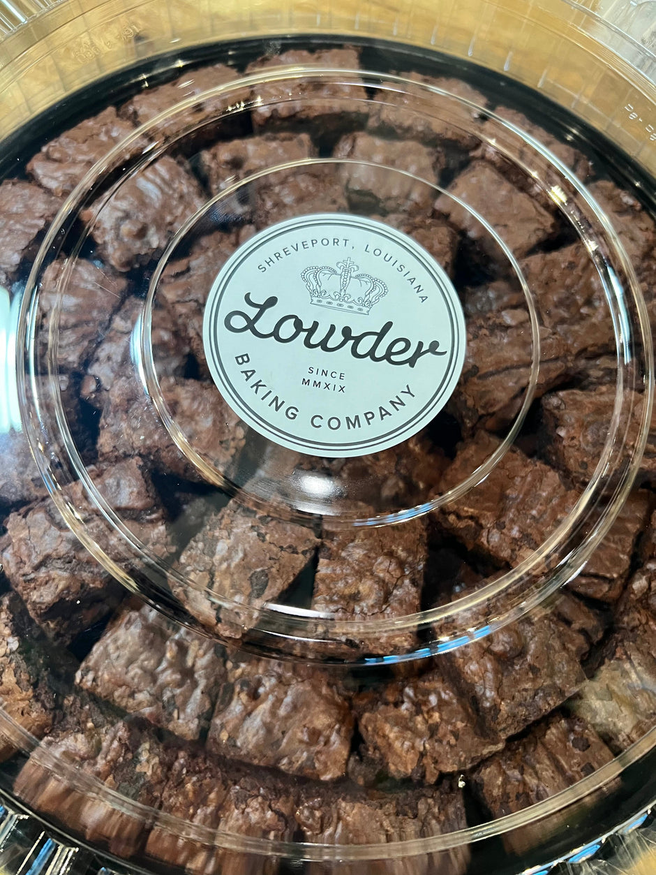Lowder Baking Company - Ruston